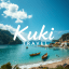 Kuki Travel – Discover the world's hidden gems and secret escapes! From ...